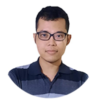 Welcome to Portofolio | SATRIO BAYU TIRTO LAKSONO